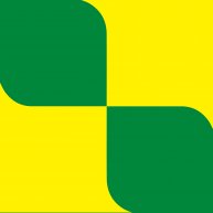 Иконка канала Пресс Чжэнси Канал