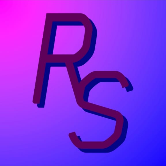 Иконка канала Respekt