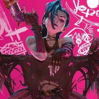 Иконка канала Machinae