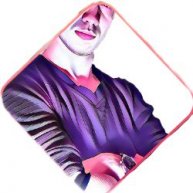 Иконка канала MuSSoR1lla