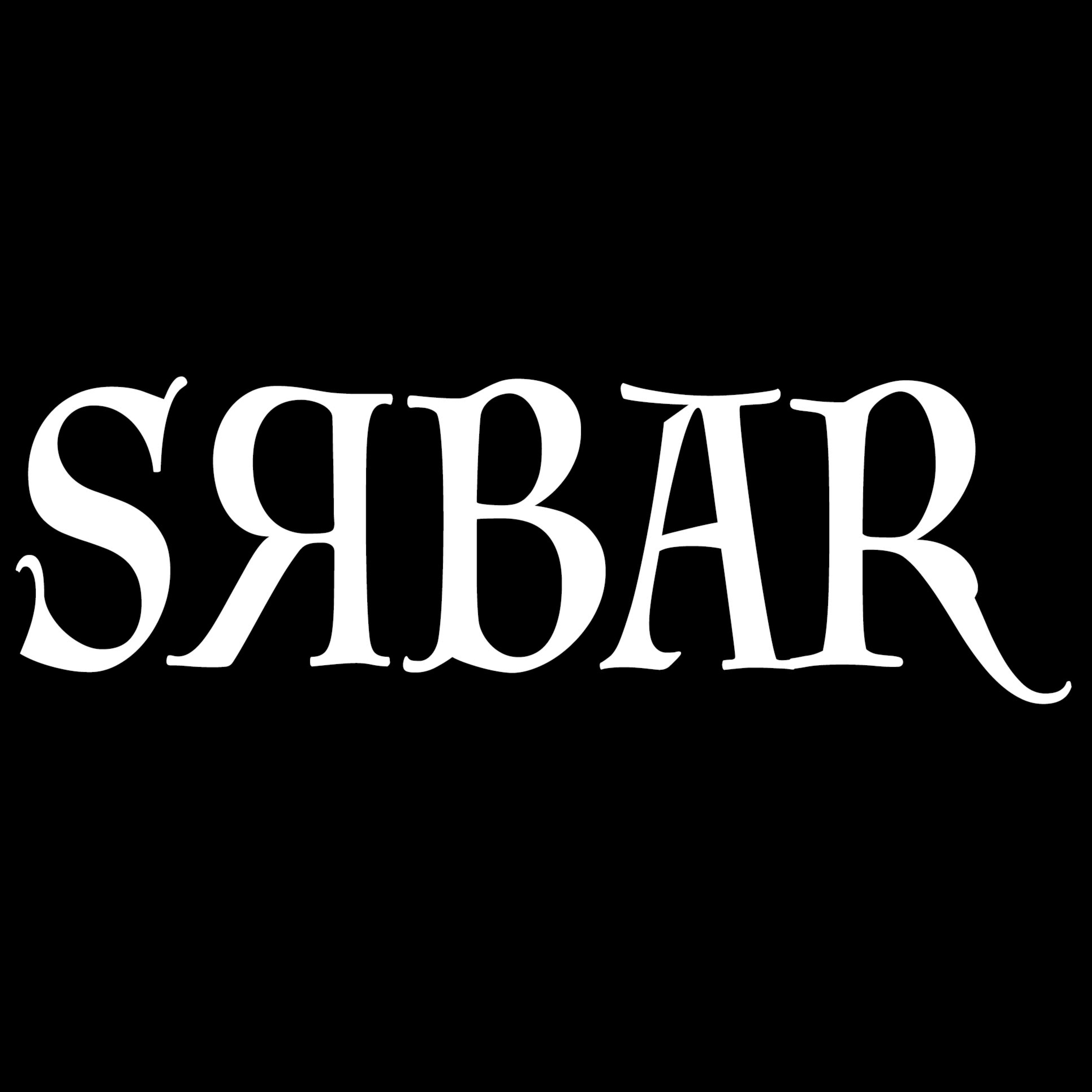 Иконка канала SJABAR