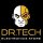 Иконка канала Dr. Tech