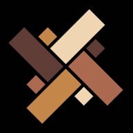 Иконка канала ECODECKING Террасы|Фасады|Заборы| из ДПК