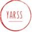Иконка канала Yarss