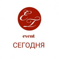 Иконка канала Центр конференций СЕГО_ДНЯ