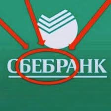 Иконка канала B e b r o c h k a