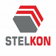 Иконка канала ЗАВОД СТЕЛКОН
