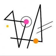 Иконка канала ARTYFLOW