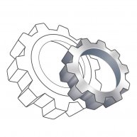 Иконка канала ООО "НПО "ГКМП"