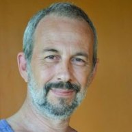 Иконка канала Дмитрий Шлапак