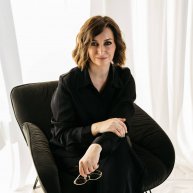 Иконка канала BuhVK