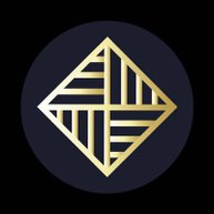 Иконка канала Вернисаж Паркет