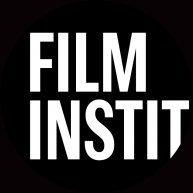 Иконка канала Институт кино