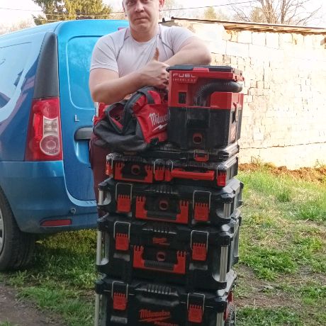 Иконка канала Eurosplit