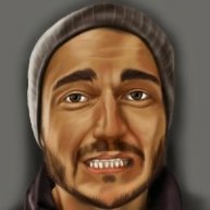 Иконка канала Афоня TV