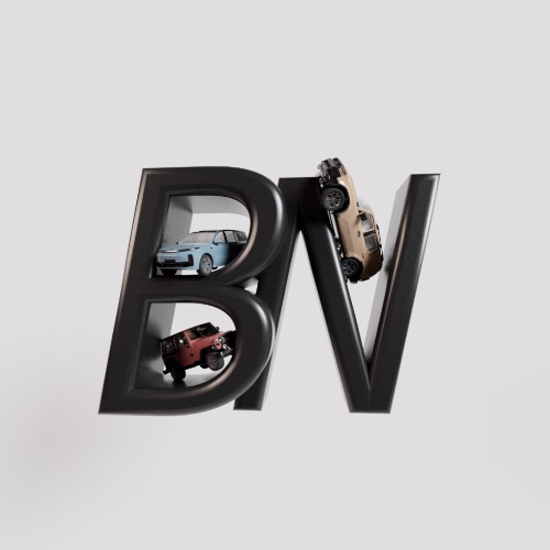 Иконка канала Beznomerov.com