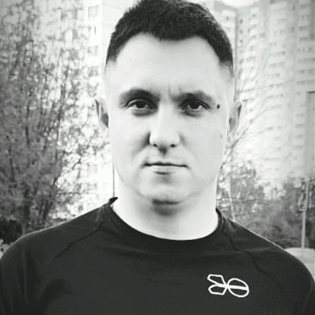 Иконка канала MASSAGE.SMIRNOV