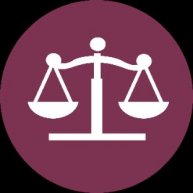 Иконка канала Ассоциация «Юристы за гражданское общество»