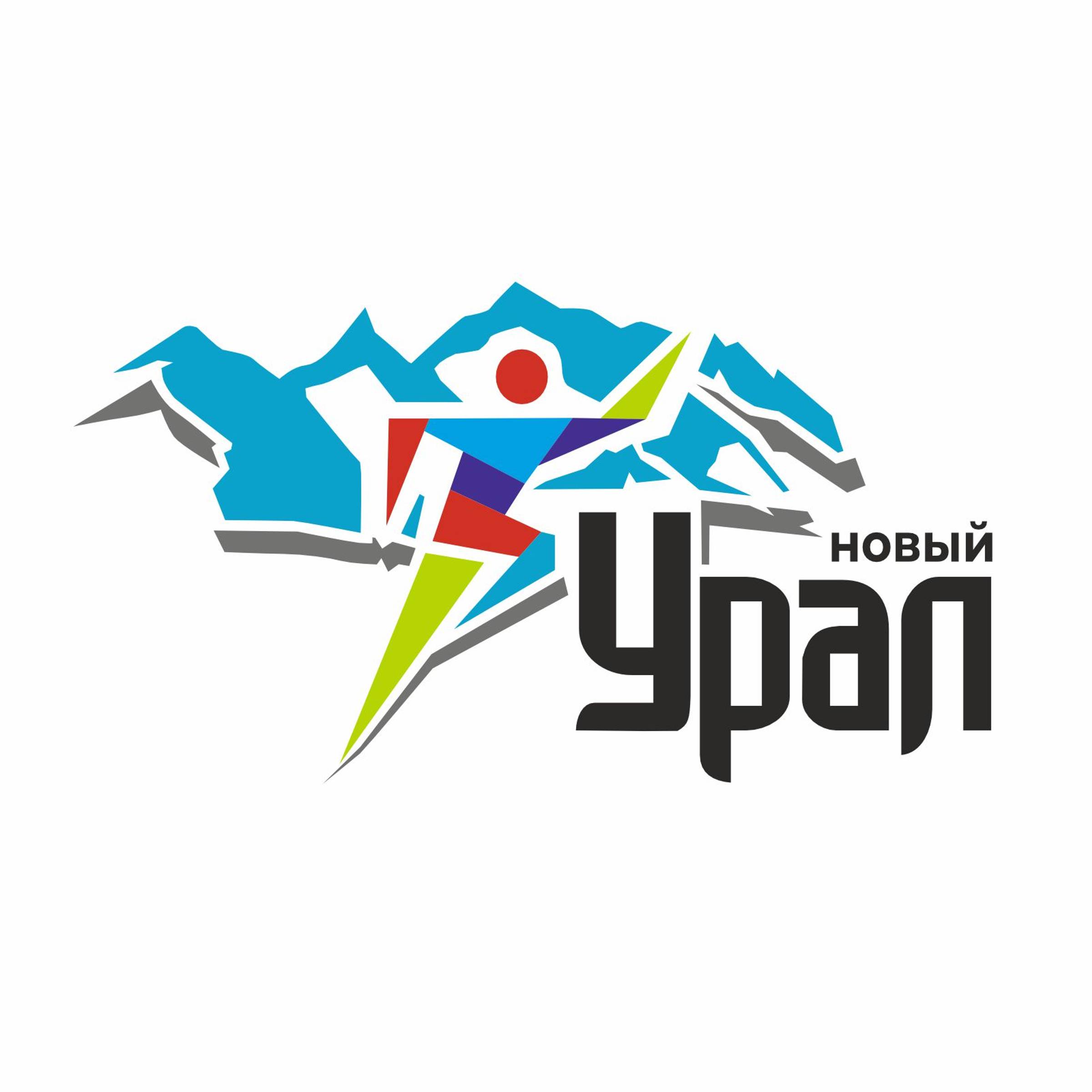 Иконка канала Новый Урал