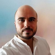 Иконка канала Путь к себе | Александр Петров