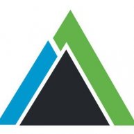 Иконка канала Новая Горная Управляющая Компания