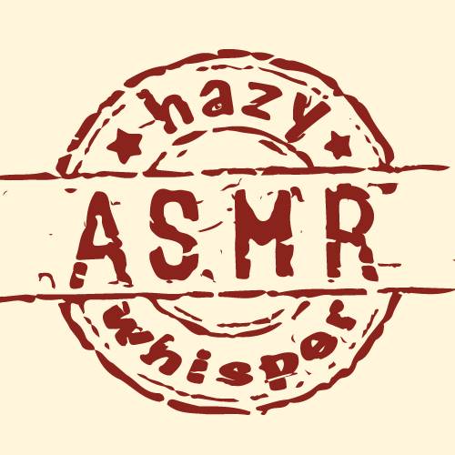 Иконка канала asmr_hazy_whisper