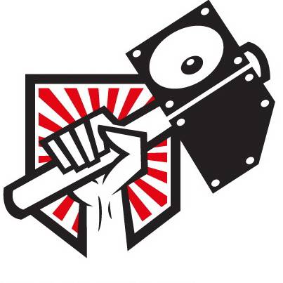 Иконка канала Кузница АвтоЗвука