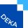 Иконка канала DekaClinic