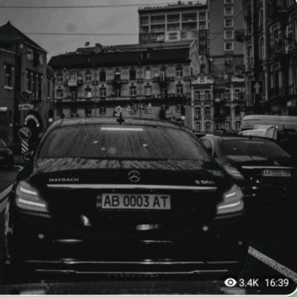 Иконка канала Bobr42k