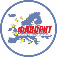 Иконка канала Фаворит Мясной Промышленности