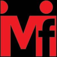 Иконка канала Master-forum.ru: всё про инструменты (и не только)