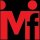 Иконка канала Master-forum.ru: всё про инструменты (и не только)