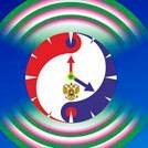 Иконка канала Голос Времени