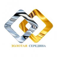 Иконка канала Золотая Середина