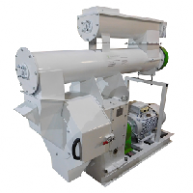 Иконка канала https://ogm.by/