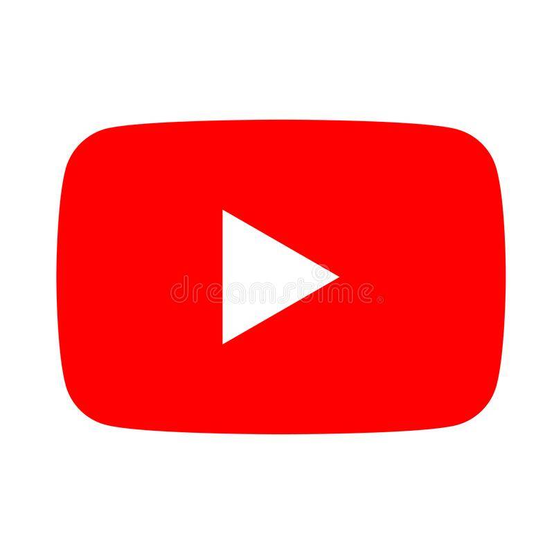 YouTube на RUTUBE: 2 видео – смотреть онлайн и бесплатно (27186902)