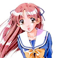 Иконка канала Эмина Инфинити