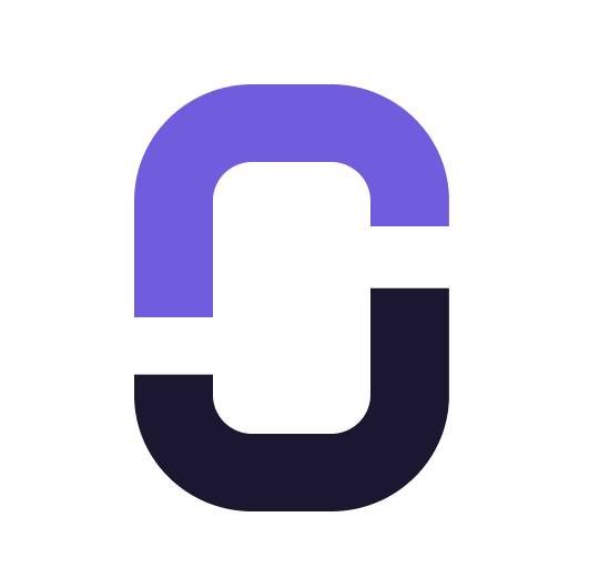 Иконка канала Folink.ru - сервис для заработка