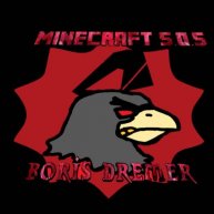 Иконка канала DremLSS YT