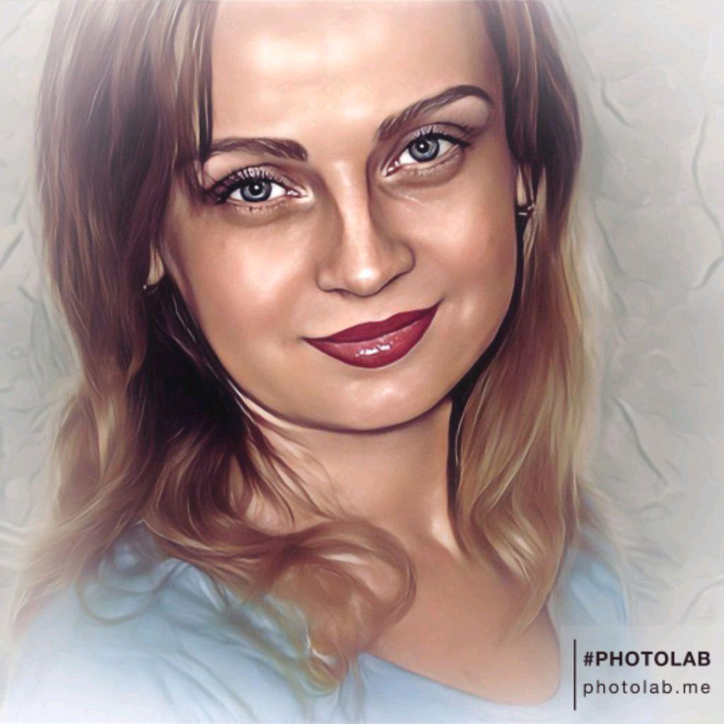 Иконка канала Строим дом