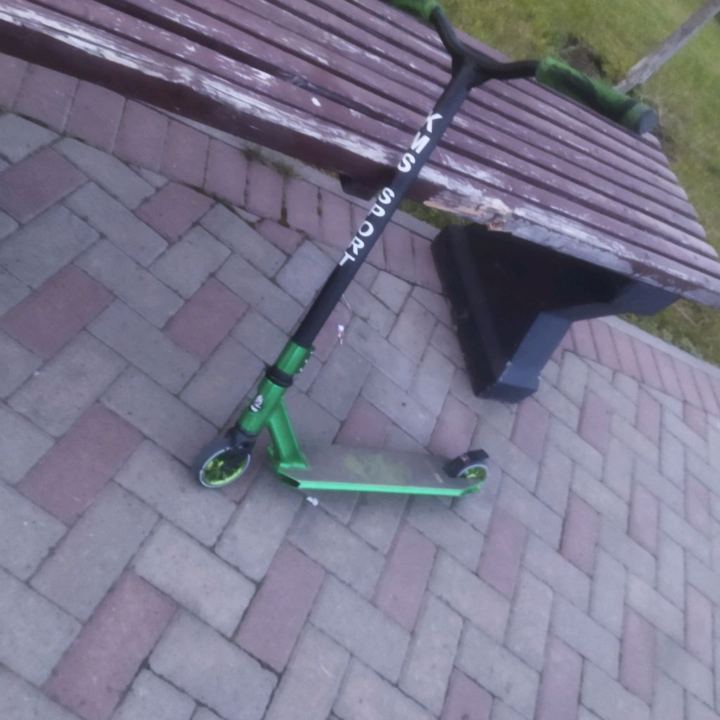 Иконка канала Денис паркур и игры