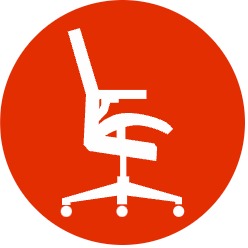 Иконка канала HM-Market