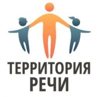 Иконка канала Логопедический центр "Территория речи"