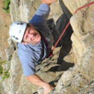 Иконка канала Андрей Иогансен, автор-исполнитель.