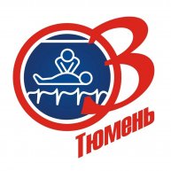 Иконка канала Станция скорой медицинской помощи г. Тюмени