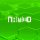 Иконка канала NAMID