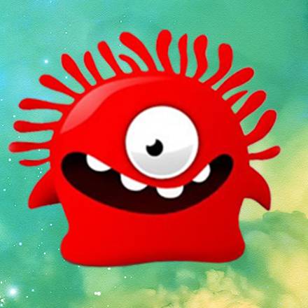 Иконка канала БАРАБУНТИК