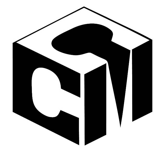 Иконка канала MYZAVOD