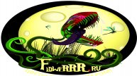 Иконка канала flowerrr.ru