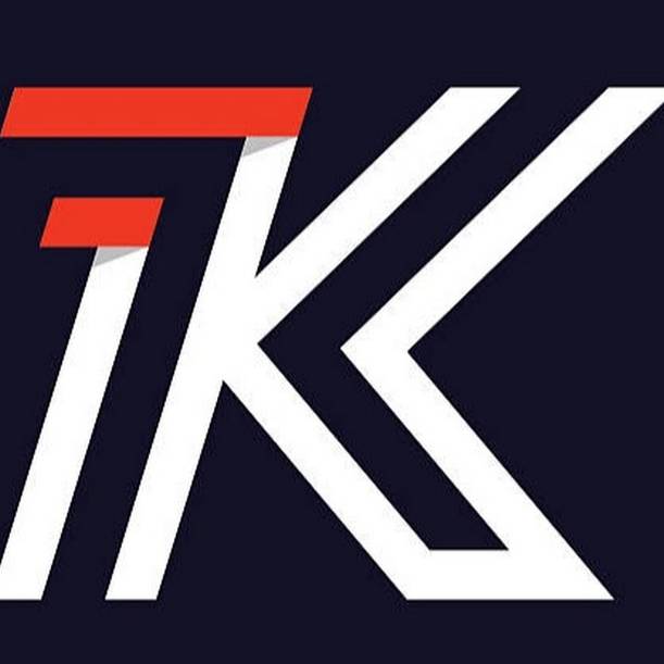 Иконка канала Котяра
